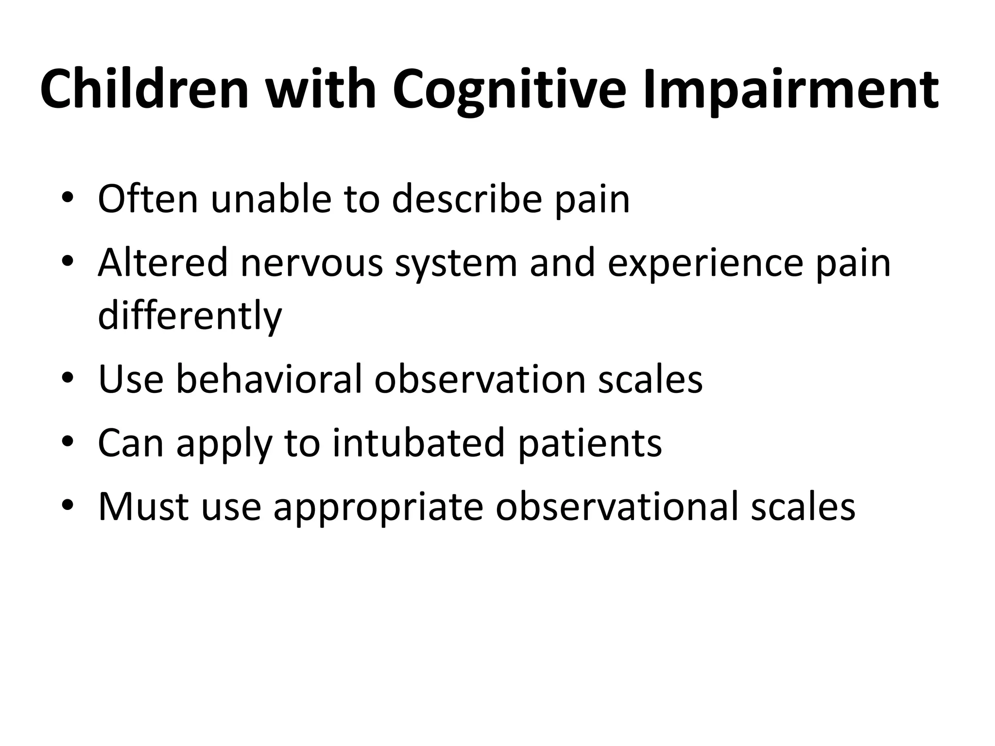 Pain-Scales-and-Assessment.ppt