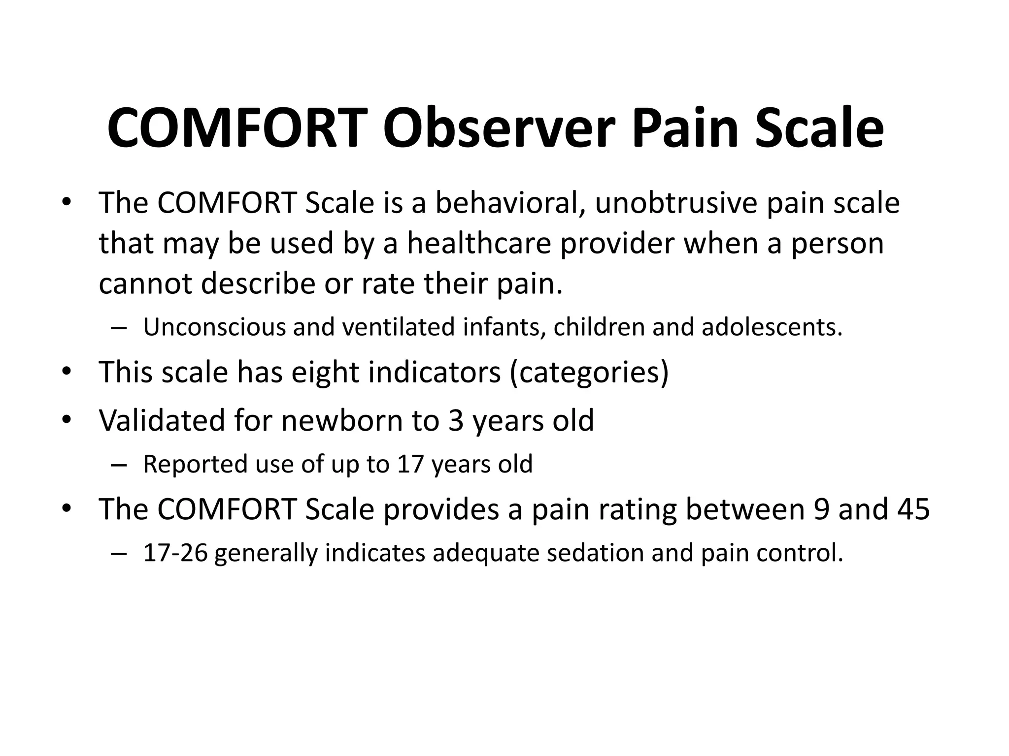 Pain-Scales-and-Assessment.ppt