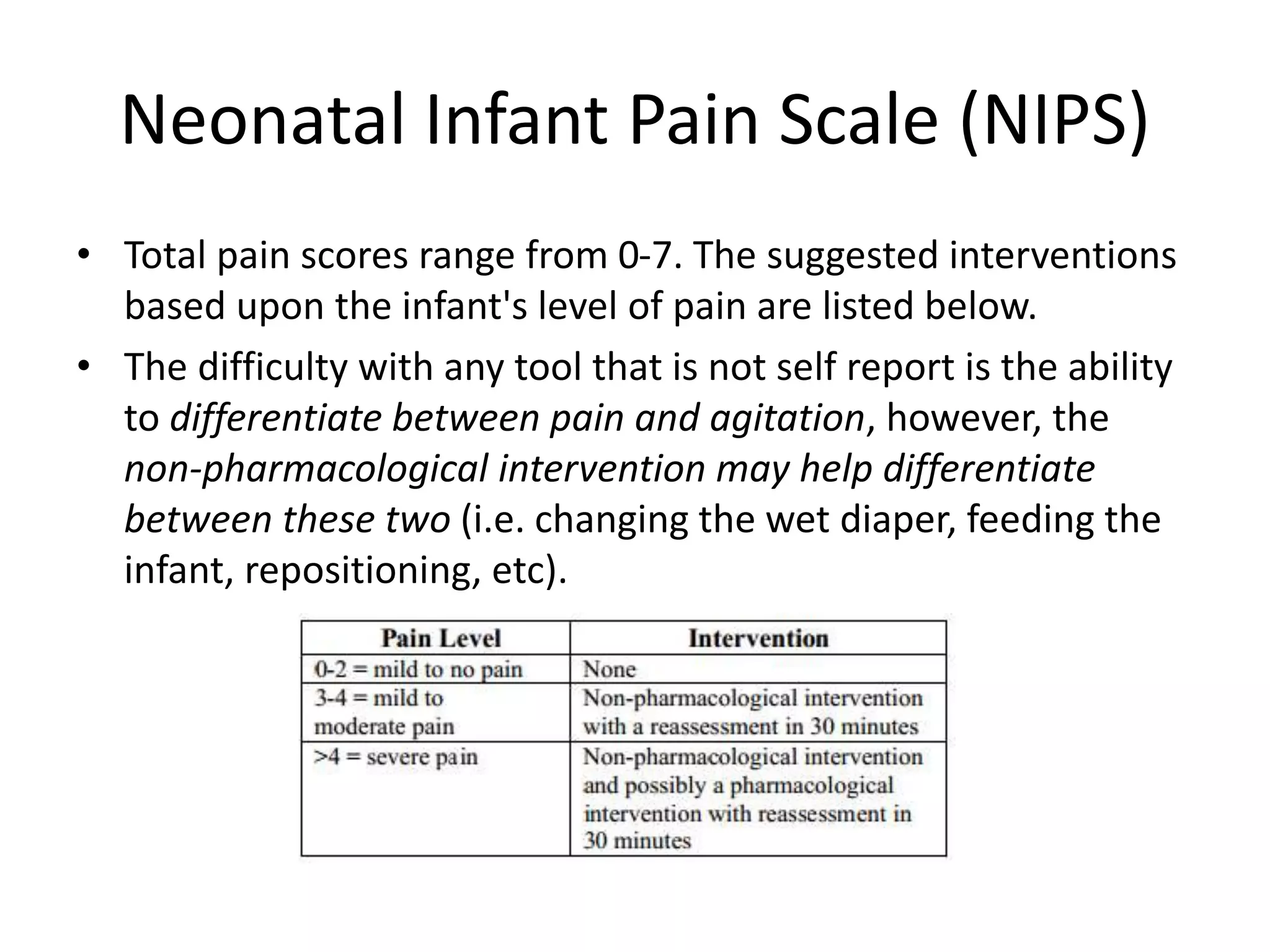 Pain-Scales-and-Assessment.ppt