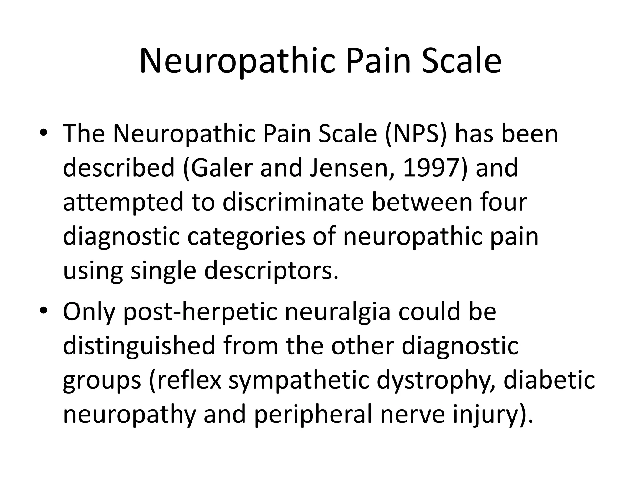 Pain-Scales-and-Assessment.ppt