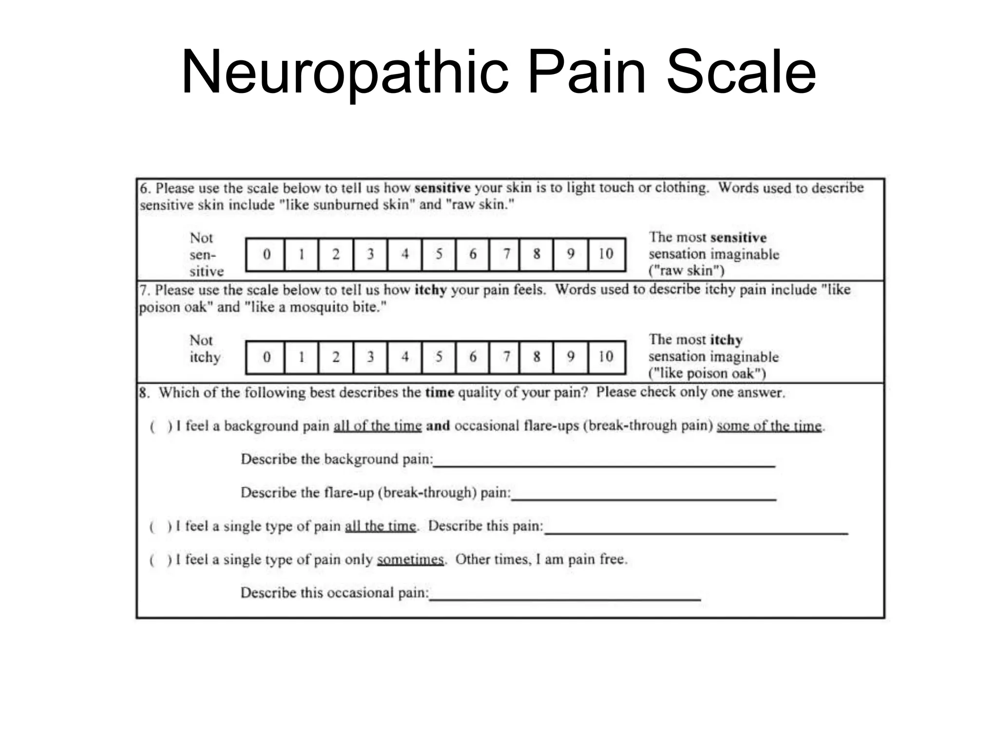 Pain-Scales-and-Assessment.ppt