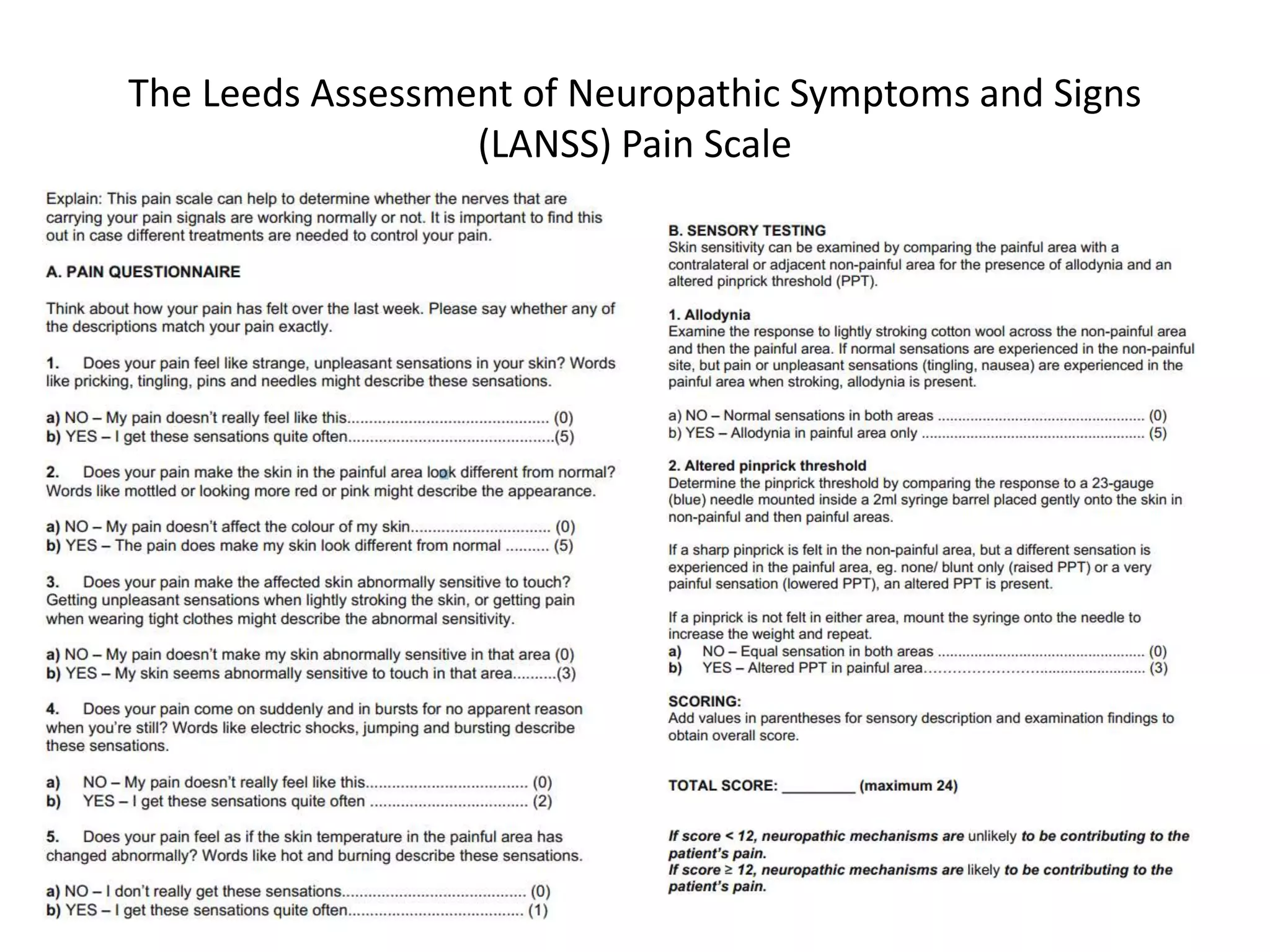 Pain-Scales-and-Assessment.ppt