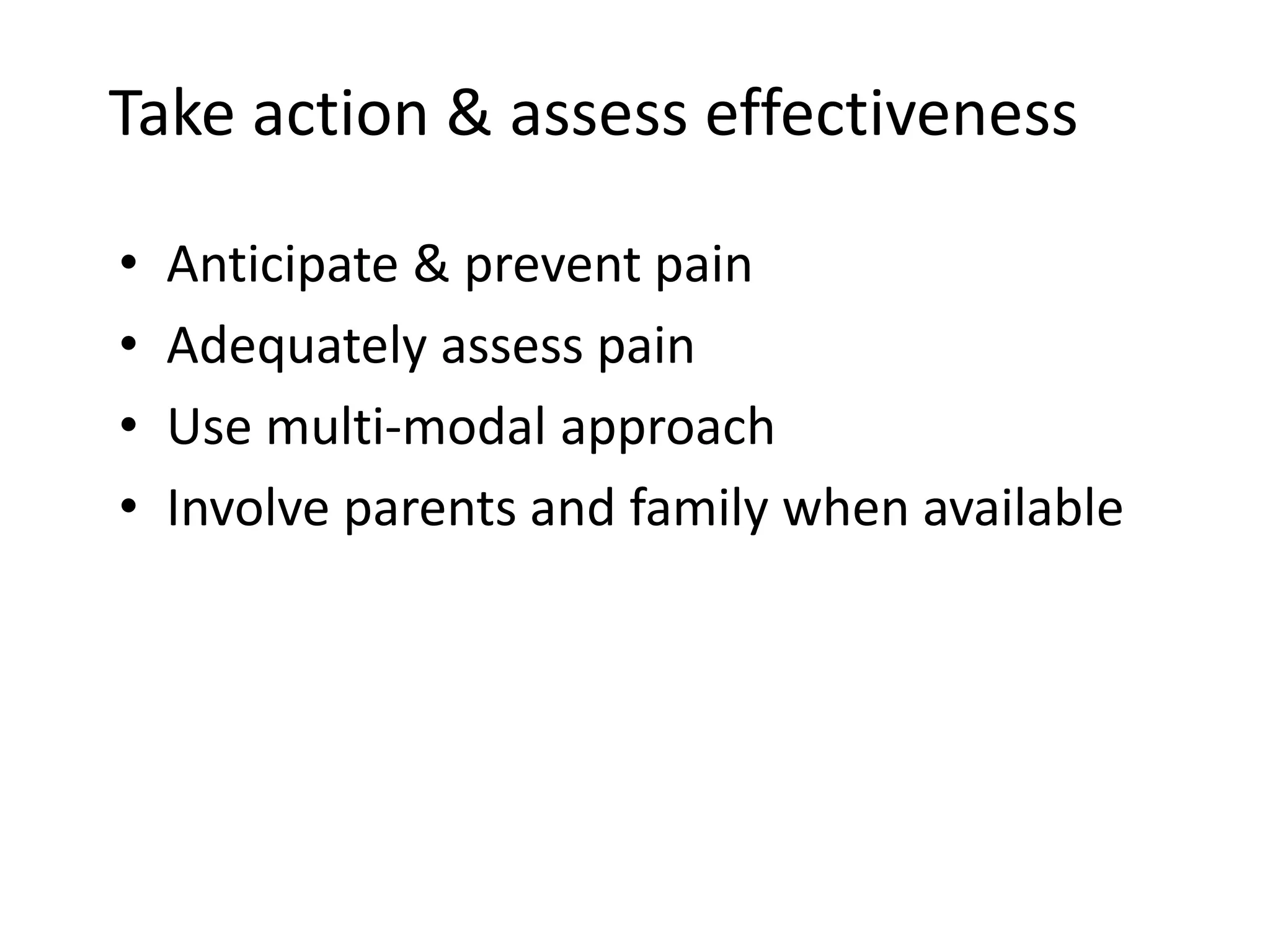 Pain-Scales-and-Assessment.ppt