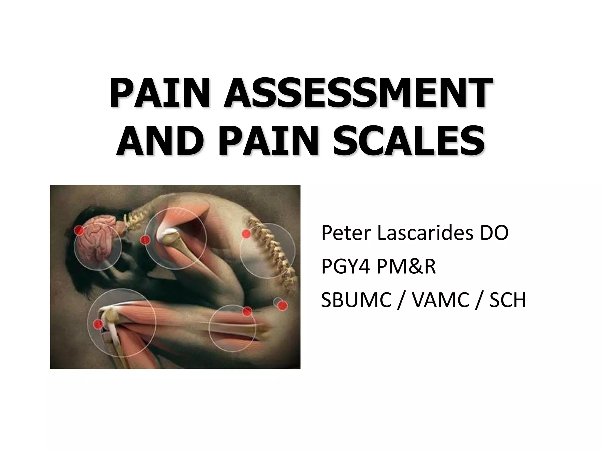 Pain-Scales-and-Assessment.ppt