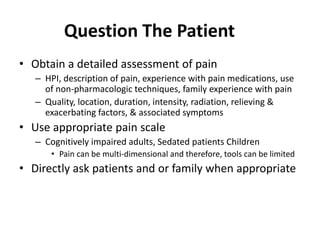 Pain-Scales-and-Assessment.ppt