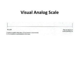 Pain-Scales-and-Assessment.ppt