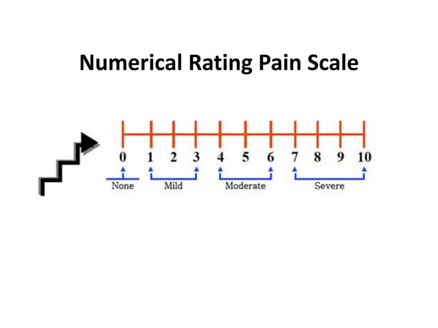 Pain-Scales-and-Assessment.ppt | Diseases and Conditions | Medical Health