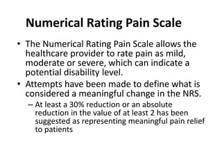 Pain-Scales-and-Assessment.ppt