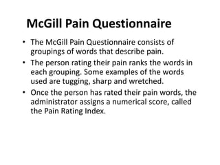 Pain-Scales-and-Assessment.ppt