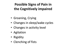 Pain-Scales-and-Assessment.ppt
