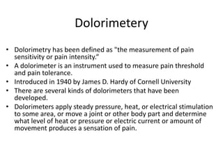 Pain-Scales-and-Assessment.ppt