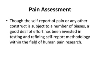 Pain-Scales-and-Assessment.ppt