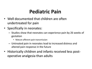 Pain-Scales-and-Assessment.ppt