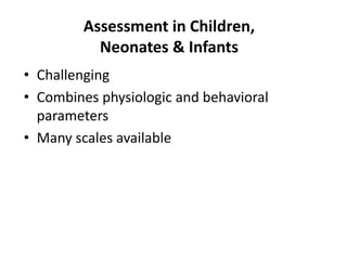 Pain-Scales-and-Assessment.ppt
