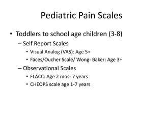 Pain-Scales-and-Assessment.ppt