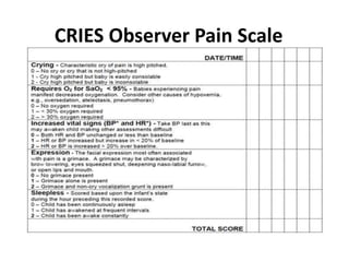 Pain-Scales-and-Assessment.ppt