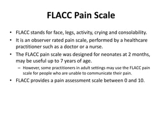 Pain-Scales-and-Assessment.ppt
