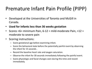 Pain-Scales-and-Assessment.ppt