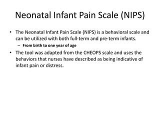 Pain-Scales-and-Assessment.ppt