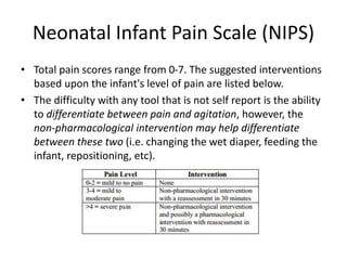 Pain-Scales-and-Assessment.ppt