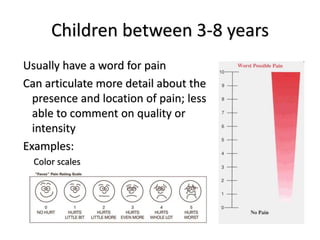 Pain-Scales-and-Assessment.ppt