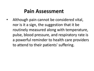 Pain-Scales-and-Assessment.ppt