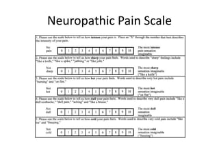 Pain-Scales-and-Assessment.ppt