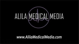 Pain-Types, pathway, theories & modulation.pptx