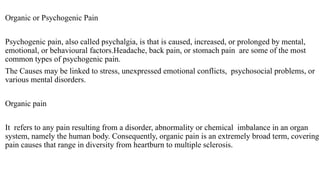 pain theories and management 085153.pptx