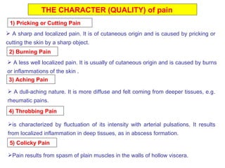 Pain1 | PPT