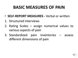 Pain.pptx