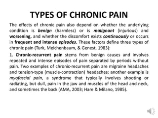Pain.pptx