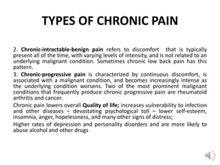 Pain.pptx