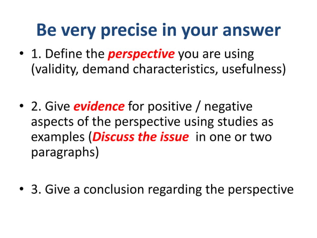 Module 3 Pain | PPTX