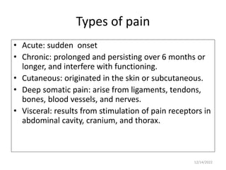 pain 4.pptx