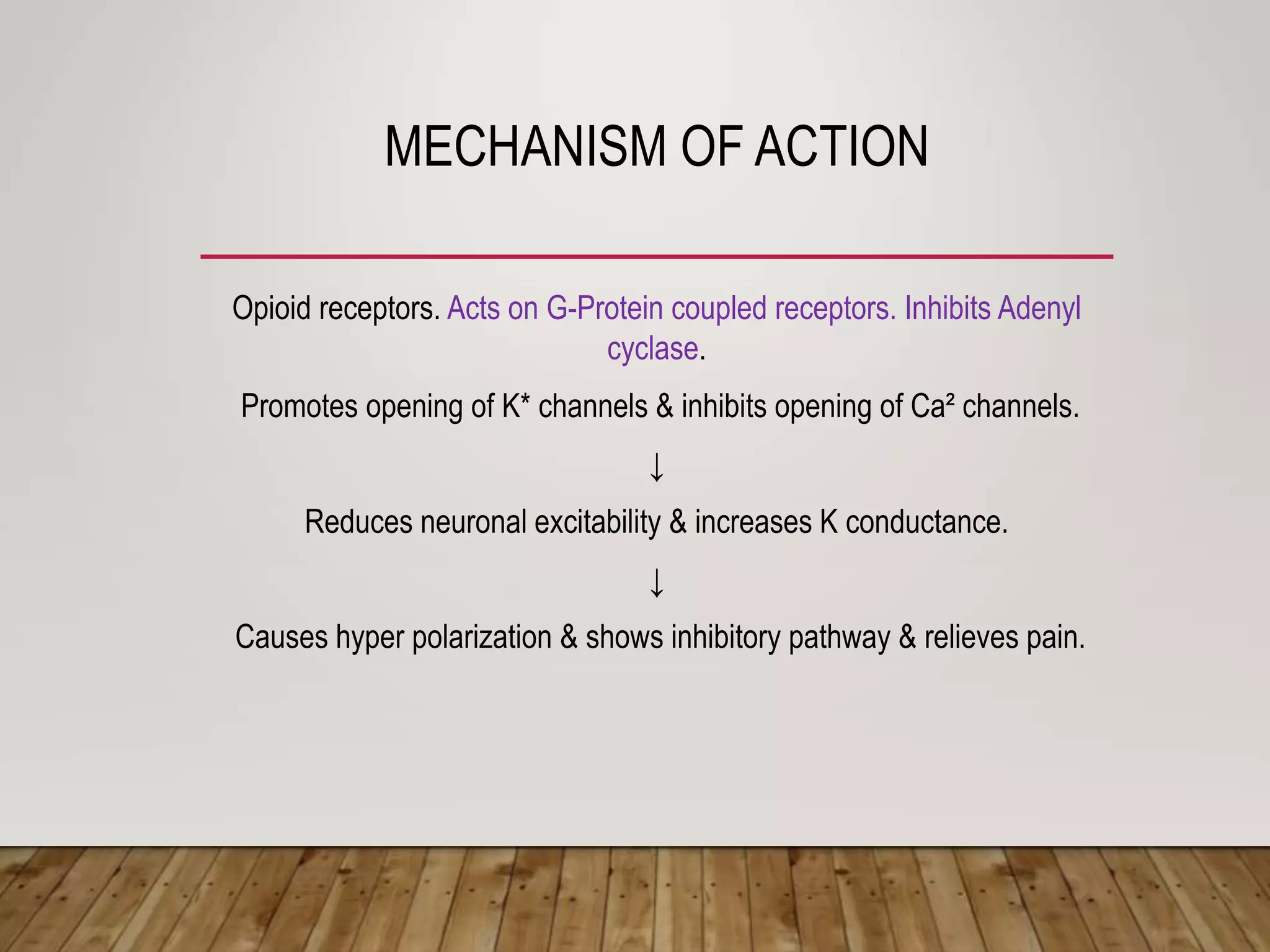 Pain analgesia system.ppt