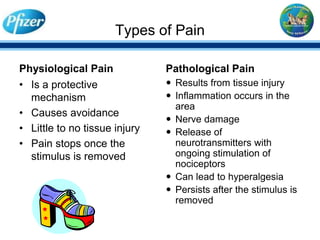 Pain_and_Analgesia-Lisa_Johnson.ppt