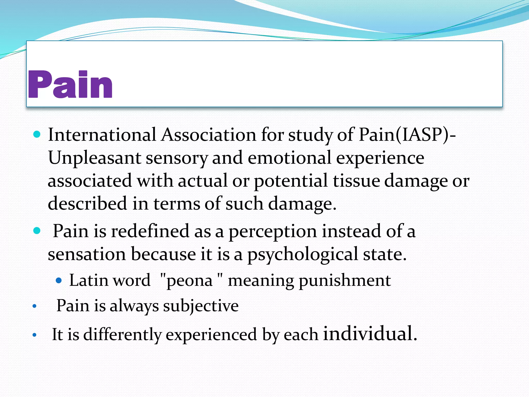 PAIN AND PAIN-PATHWAY.pptx