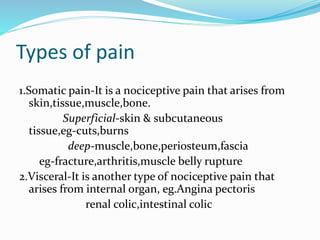 PAIN AND PAIN-PATHWAY.pptx