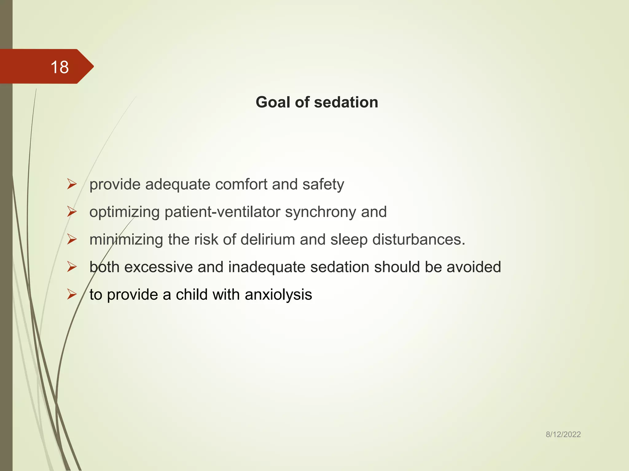 Pain and Sedation Management PICU.pptx