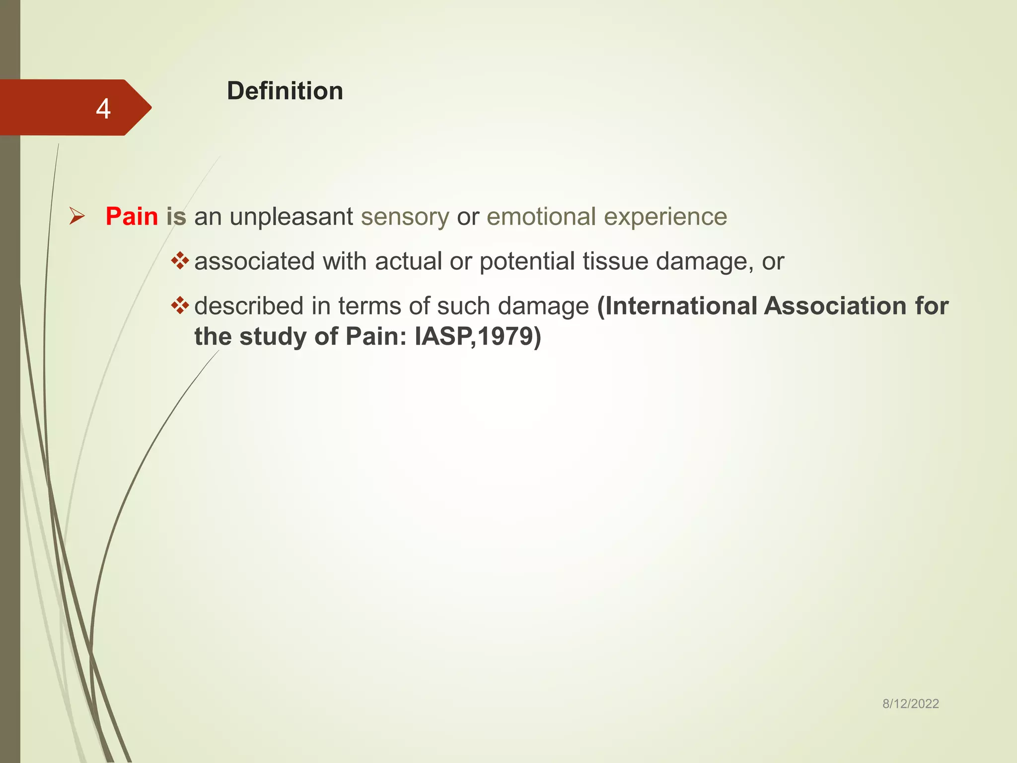 Pain and Sedation Management PICU.pptx