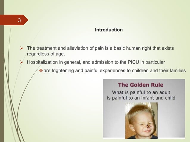 Pain and Sedation Management PICU.pptx