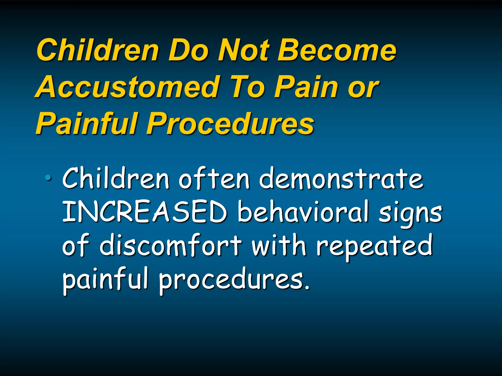 pain assessment.ppt