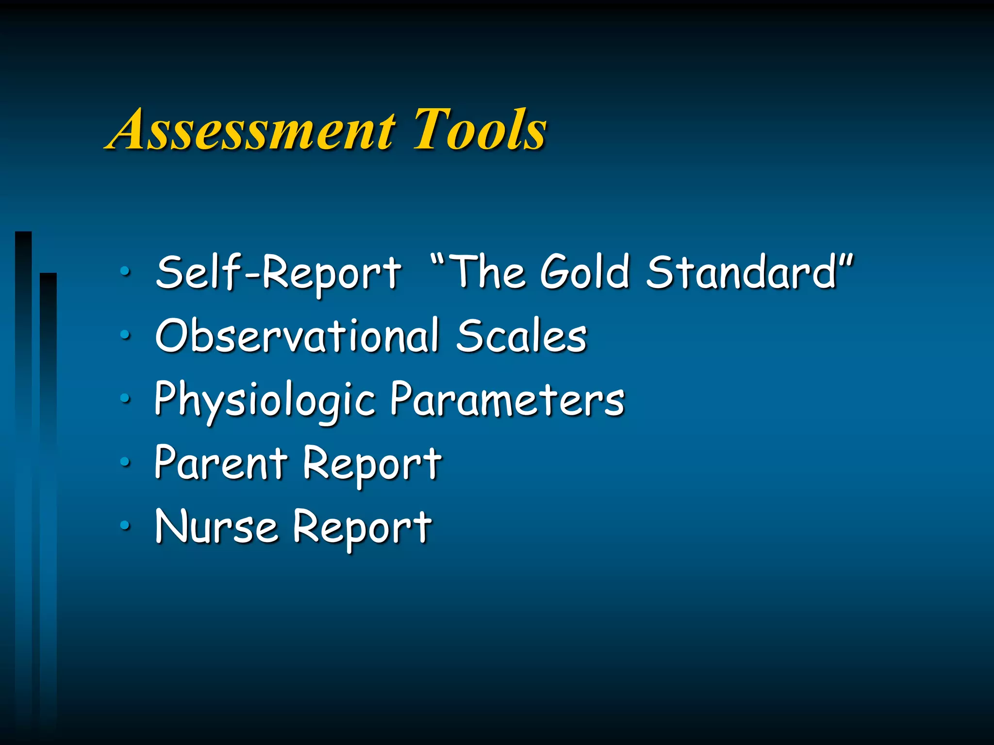 pain assessment.ppt
