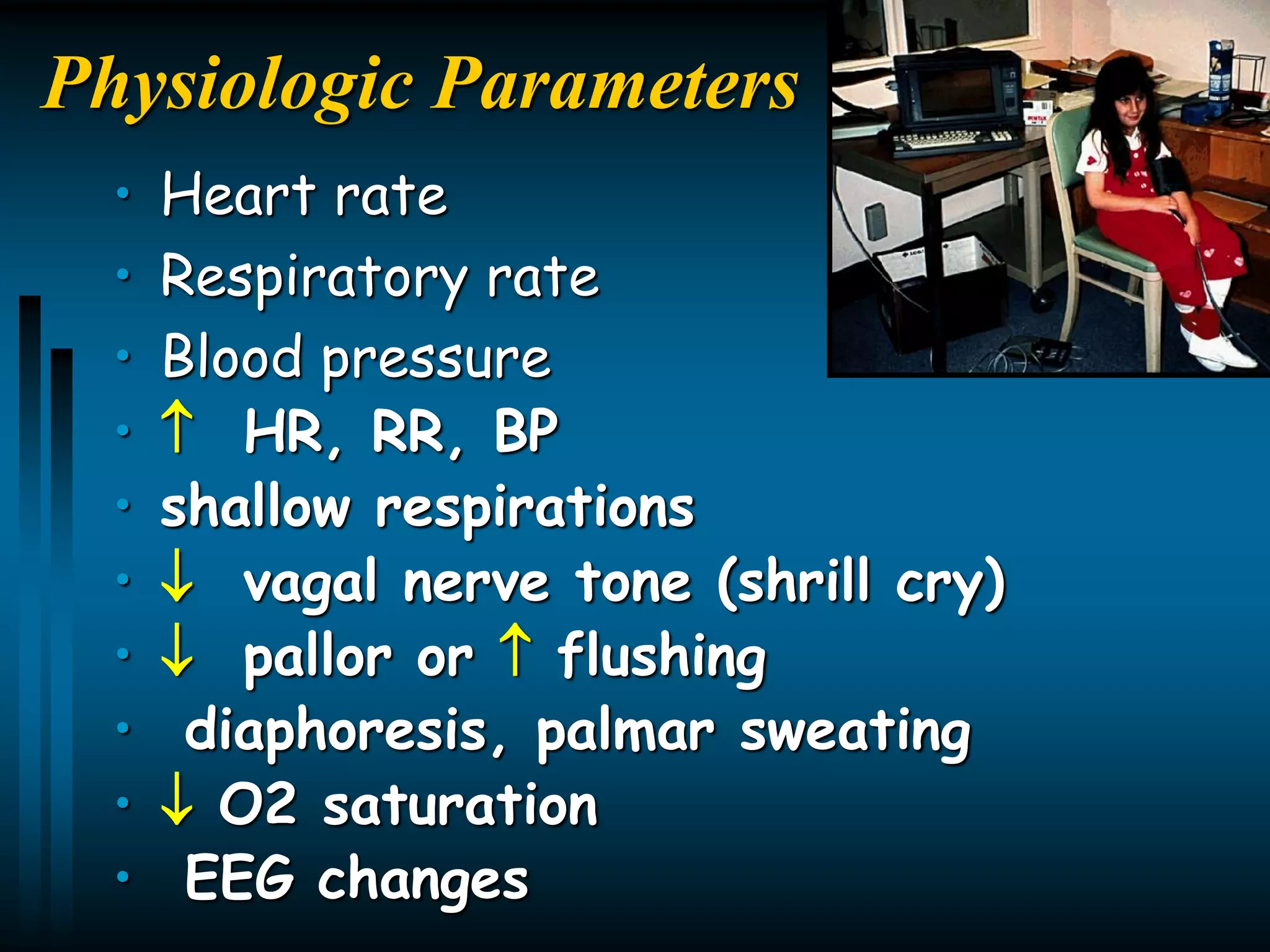 pain assessment.ppt