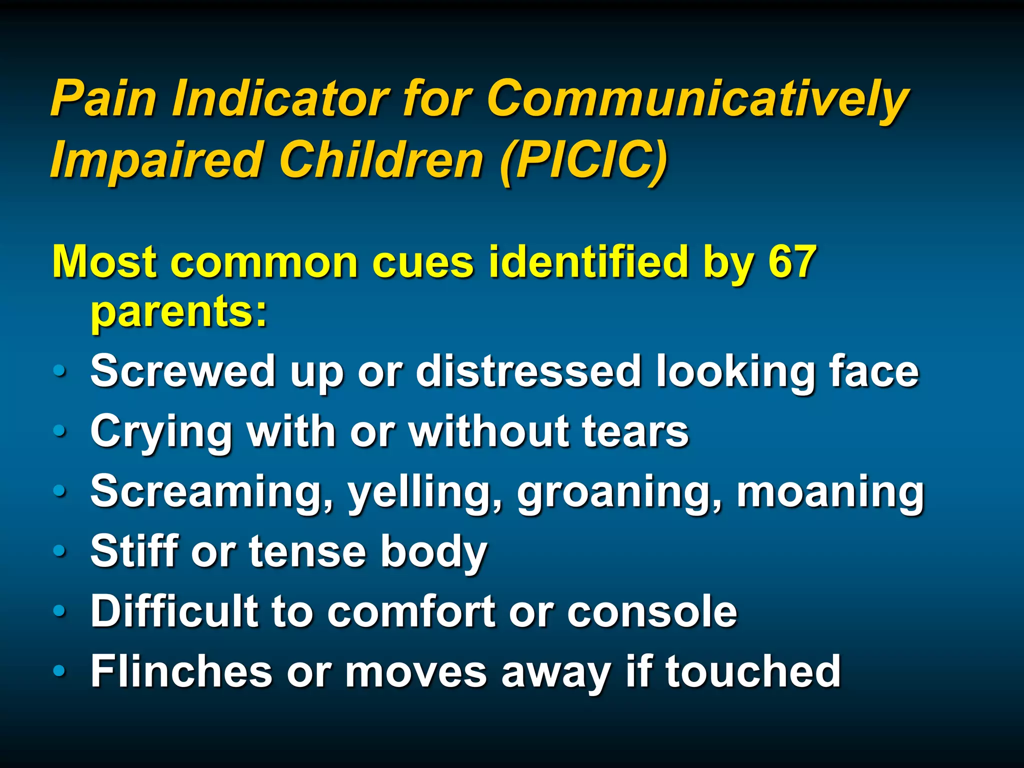 pain assessment.ppt