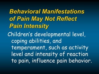 pain assessment.ppt