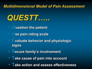 pain assessment.ppt