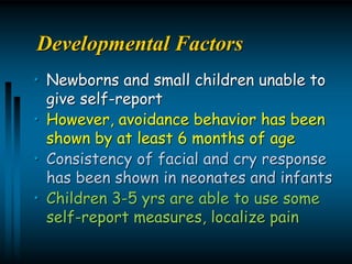pain assessment.ppt