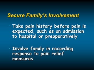 pain assessment.ppt